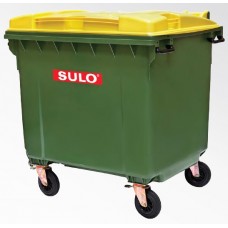 Sulo