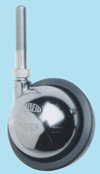 Shepherd Ball Castors
